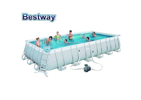 Image result for Intex Pools Above Ground