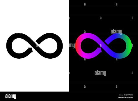 Image result for Infinity Sign Symbol