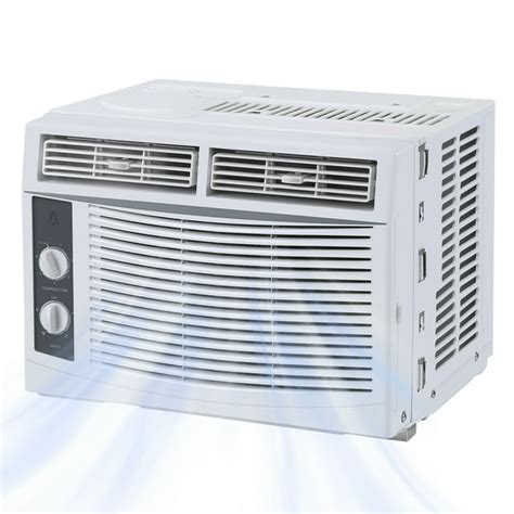 Image result for Small Window AC Unit