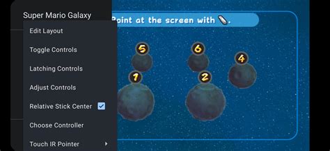 Image result for Wii ROMs for Android
