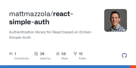 Image result for React Auth
