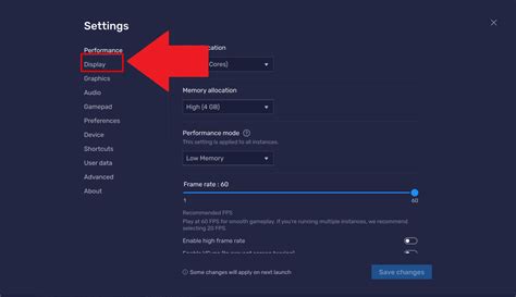 Image result for Mouse Problem in BlueStacks