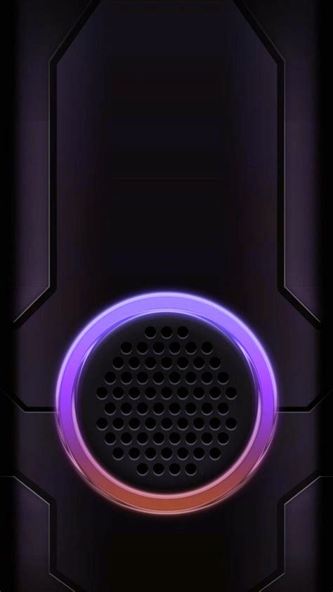 Image result for Lock Screen Solid Color