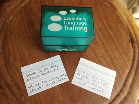 Image result for Make Language Learning Cards On One Note