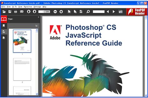 Image result for Fox Reader PDF