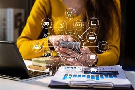 Image result for Optimize Technology