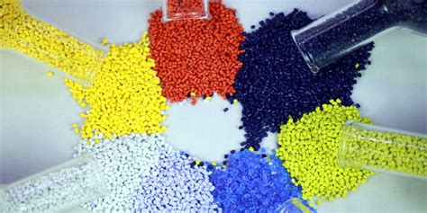 Image result for Masterbatch Chemical Composition