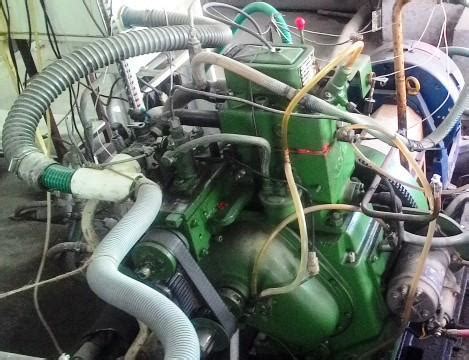 Image result for GDI Engine Compression Stroke