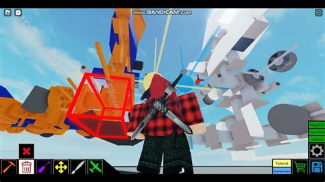 Image result for Plane Crazy F 1.4 Tutorial