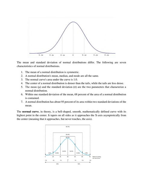 Image result for Using Z Score to Find Probability
