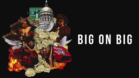 Image result for Python Song Big