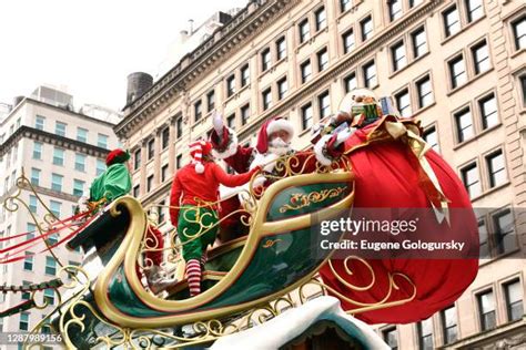 Image result for Santa Float