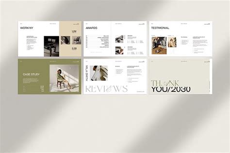 Image result for Creating a Digital Portfolio