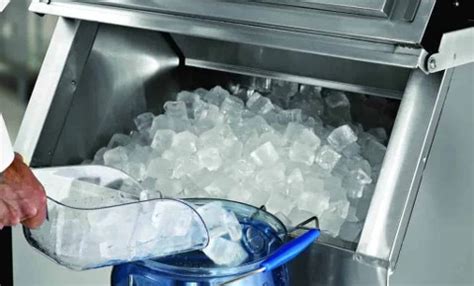 Image result for Ice Machine Repair