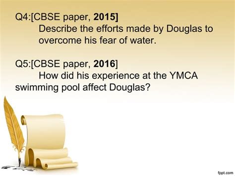 Image result for Deep Water Class 12 CBSE