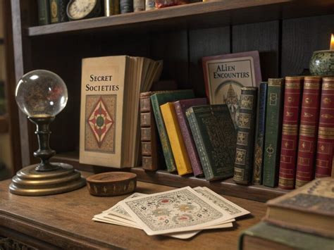 Image result for Operational Hypothesis Examples