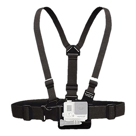 Image result for GoPro Chest Strap