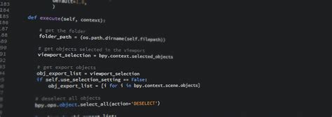 Image result for Best Way to Learn Python Programming