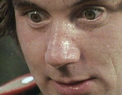 Image result for Monty Python Person