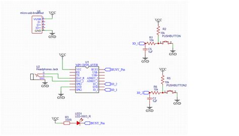 Image result for Arduino MP3 Player