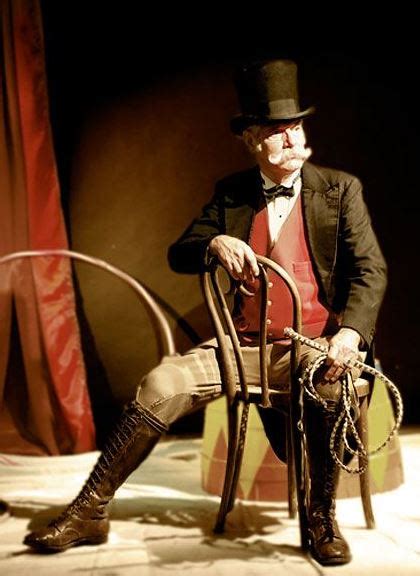 Image result for SQL Server Memory