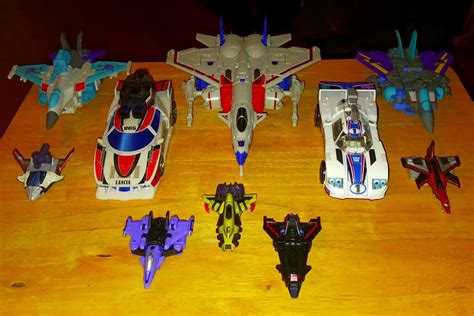 Image result for Transformers All Combiners