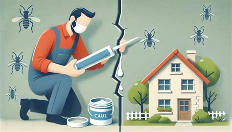 Image result for Pest Control Tips