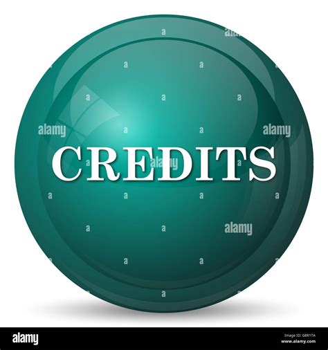Image result for Click Credits
