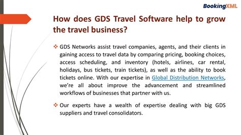 Image result for GDS Software