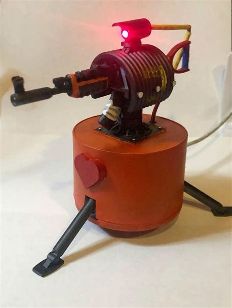 Image result for Setting Up Turrets Rust