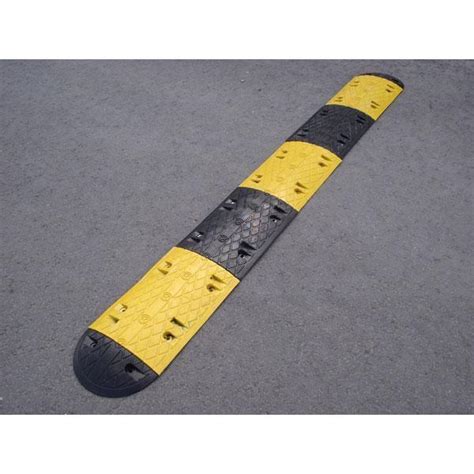 Image result for Speed Ramp Kit