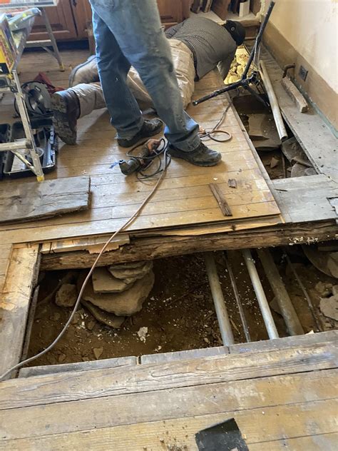 Image result for Cryptex DIY