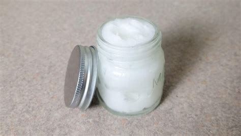 Image result for How to Make Local Toothpaste