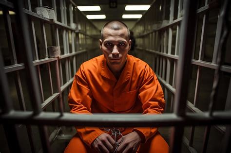 Image result for Prisoner Nakee Intake Process Flowchart