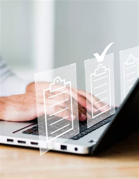 Image result for Low Code and Pro Code Session