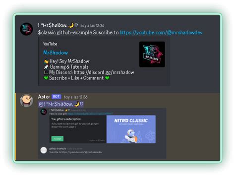 Image result for Not Quite Nitro Bot Tutorial