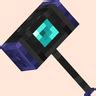 Image result for Minecraft Java Block Swapper
