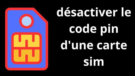 Image result for Comment Recuperer Code Carte Sim