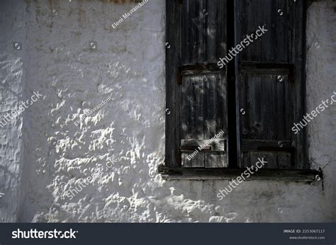 Image result for Charcoal Gray Window Frame