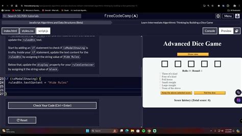 Image result for Algorithmic Thinking Free Virtual Games