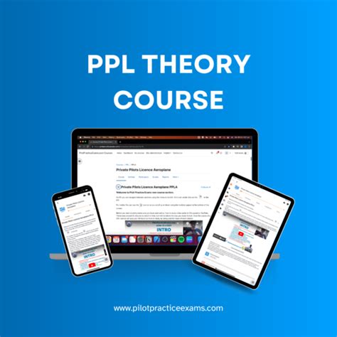 Image result for PPL Tutorial