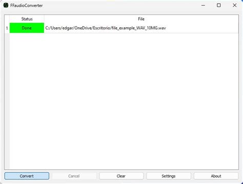 Image result for Convertir En MP3