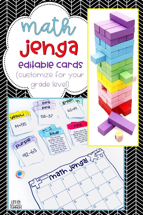 Image result for Second Grade Math Learning