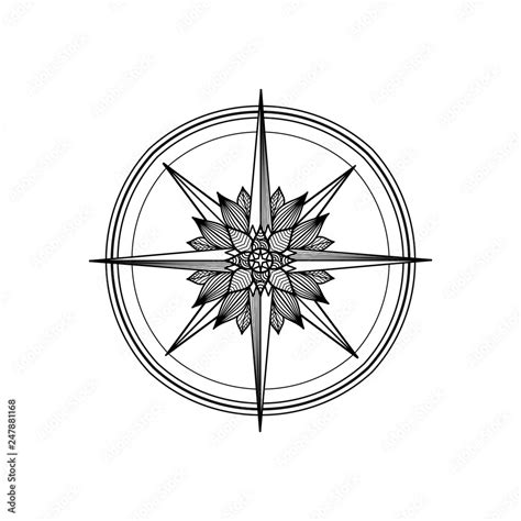 Image result for Compass Texture