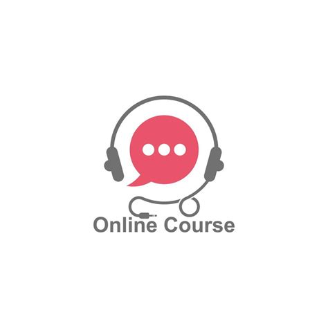 Image result for Course Application Logo