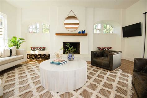 Image result for Decatur City