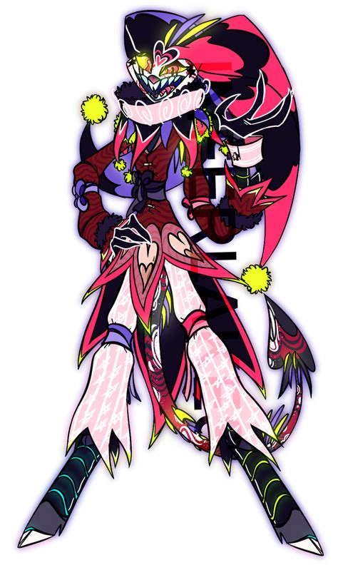 Image result for Fizz deviantART