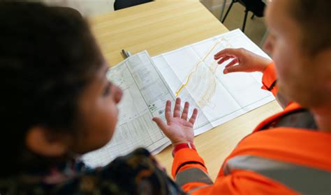 Image result for Civil Engineering Level Explained