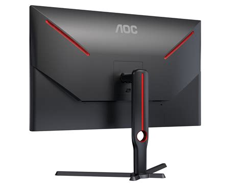 Image result for Monitor Agon 32 Polegadas Novo Na Caixa