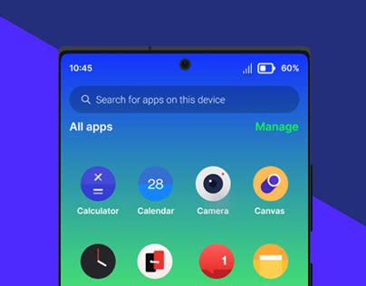 Image result for Shortcut HTML UI Design